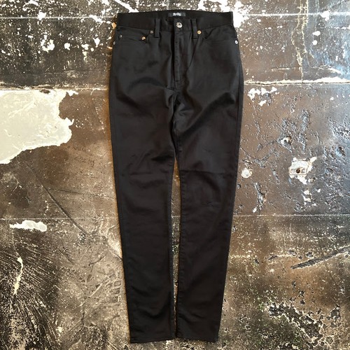 UNDERCOVER BASIC | UNDERCOVER Kanazawa