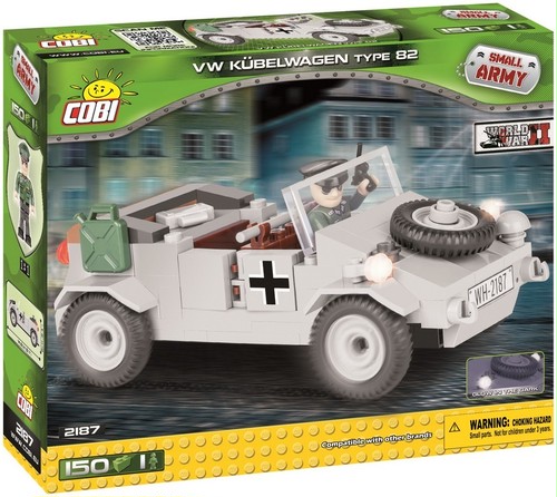 WWII運搬車輌 | ミリタリーブロック公式オンラインショップ | MILITARYBLOCK Official Online Shop