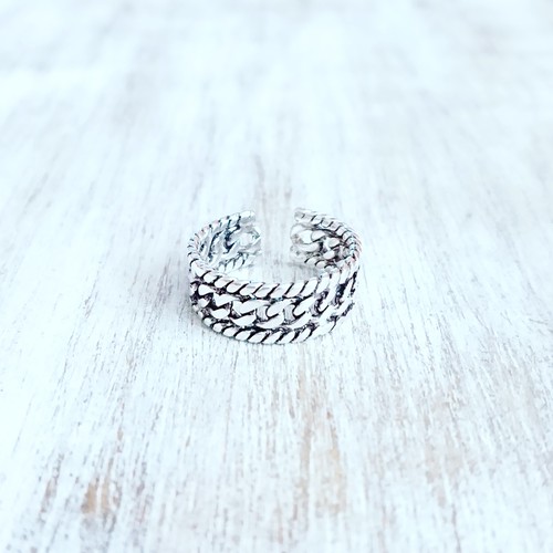 ☆ring☆ | chabiJewelry