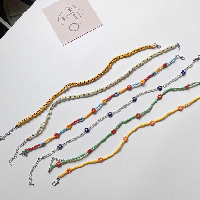 【fancy pods】 業界初！全商品即納即日都内から発送！1500種類以上！