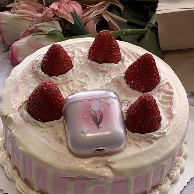 【最短2日で到着♡】FANCY PODS (ファンシーポッズ)