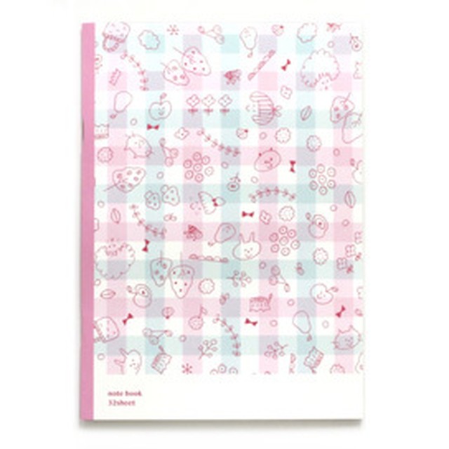 mizutama | パピアプラッツBASE店