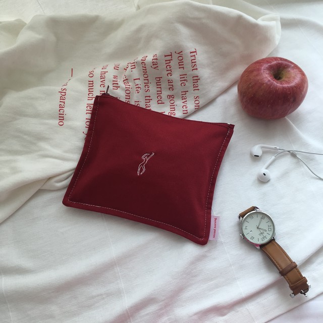 second morning | moim