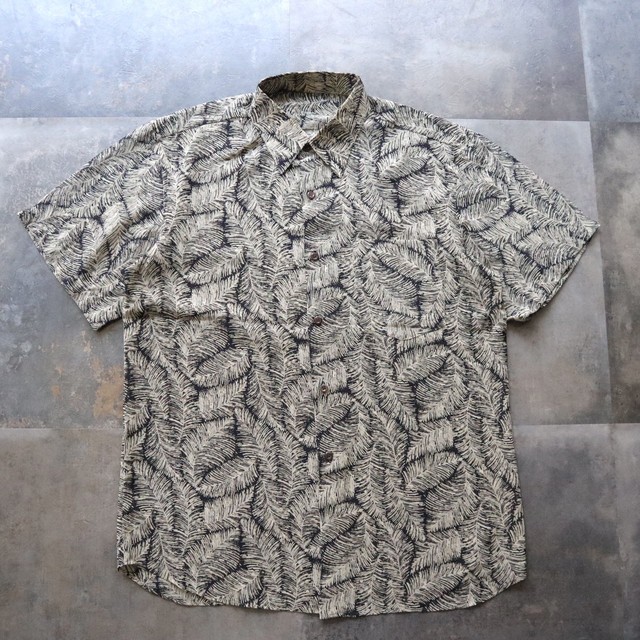 【公式】古着屋 yutori 古着通販サイト