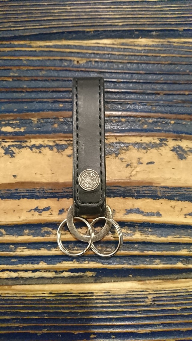 CHOLOS [silver smith] | BOW & ARROW WEB STORE