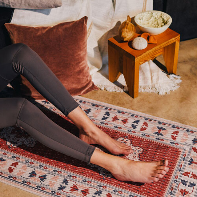 OTHERS | docketstore