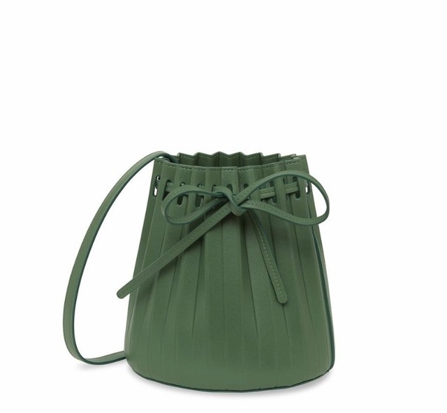MANSUR GAVRIEL | biancabrillante