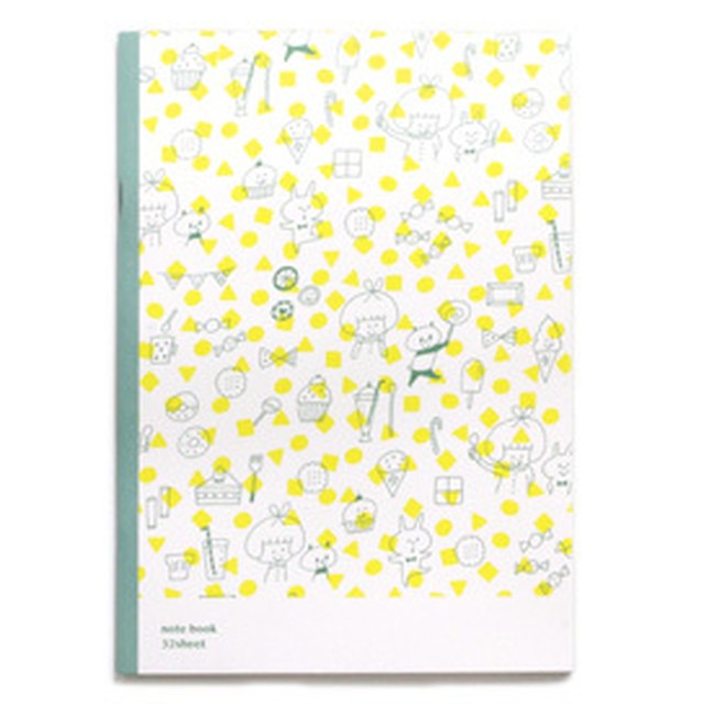 mizutama | パピアプラッツBASE店