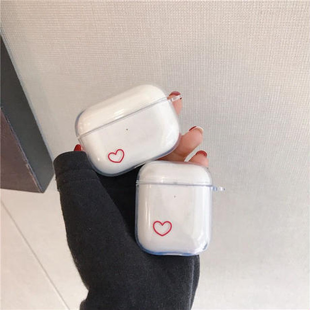 FANCY PODS (ファンシーポッズ)