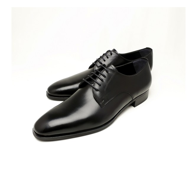 ORIGIO OFFICIAL SHOP