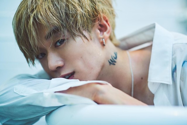 [SHIROSE Original] | WHITE JAM STORE