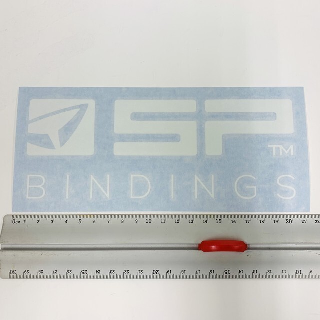 SP Binding | USP-JAPAN ON-LINE STORE