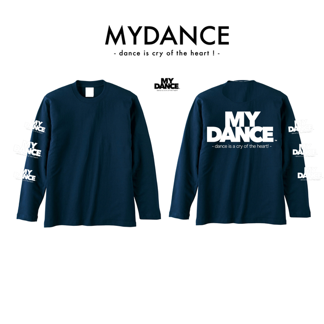 MYDANCE WEAR