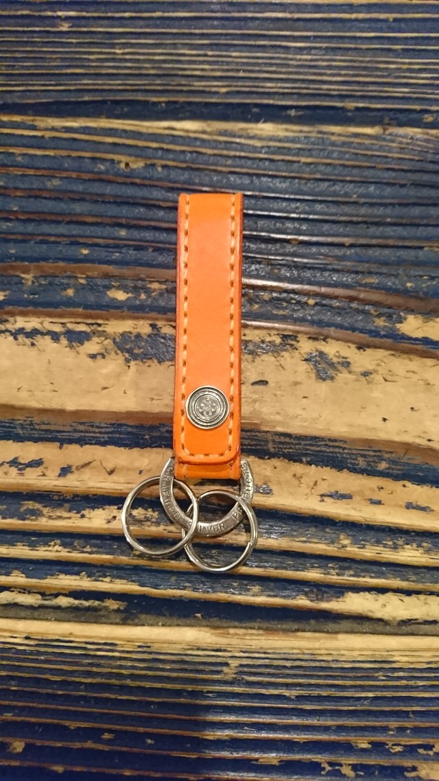 CHOLOS [silver smith] | BOW & ARROW WEB STORE