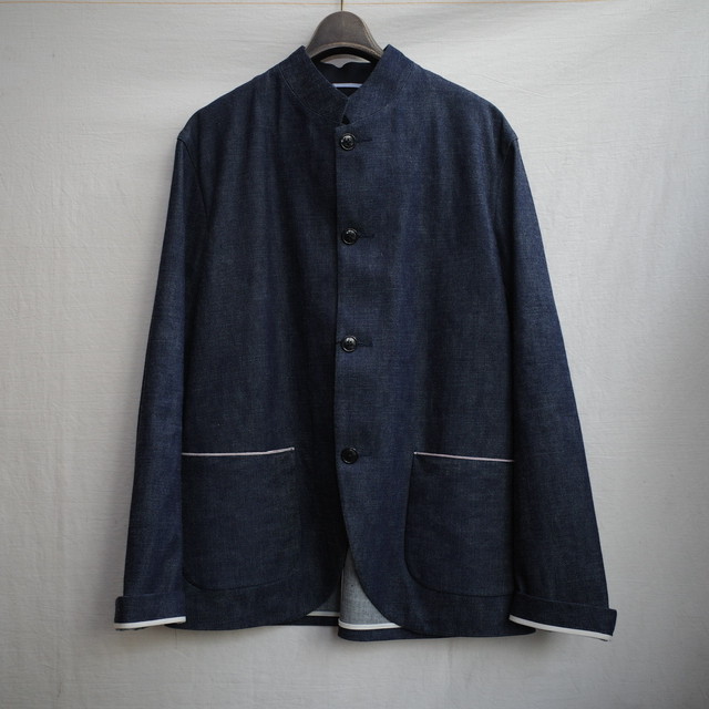 KENNETH FIELD | Signs