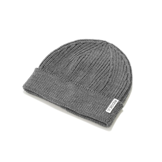 Hat / Cap | RIDGE MOUNTAIN GEAR