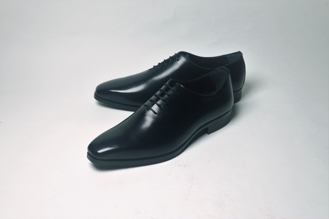 ORIGIO OFFICIAL SHOP