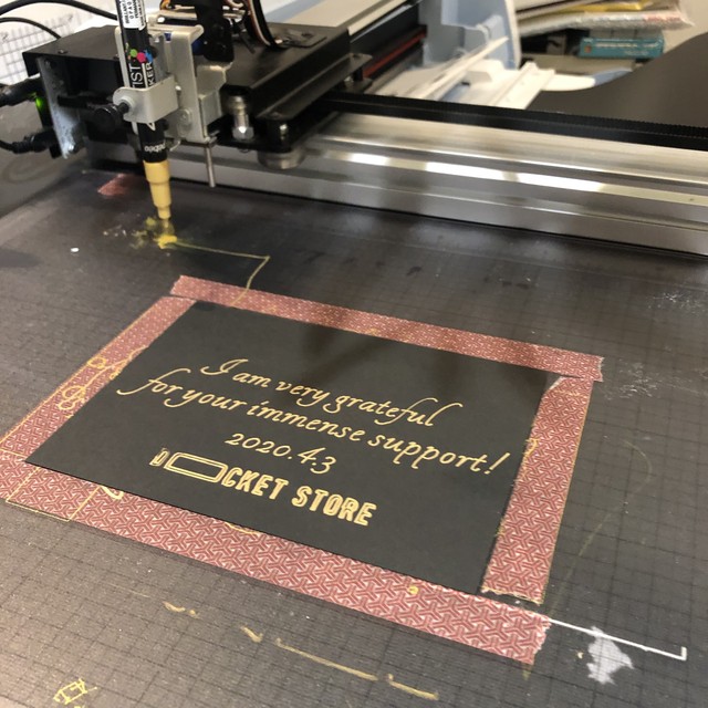 OTHERS | docketstore