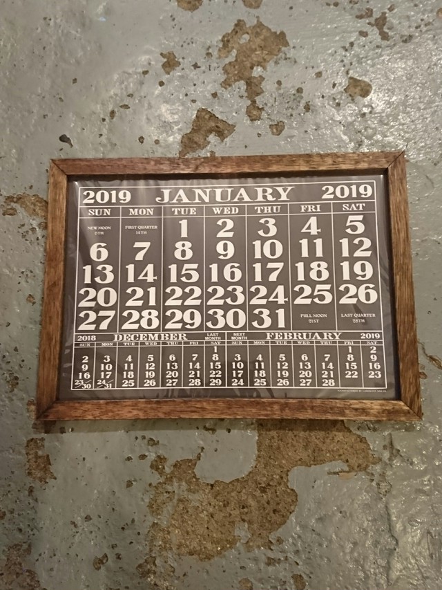 BOW & ARROW WEB STORE