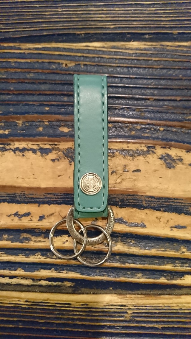 CHOLOS [silver smith] | BOW & ARROW WEB STORE