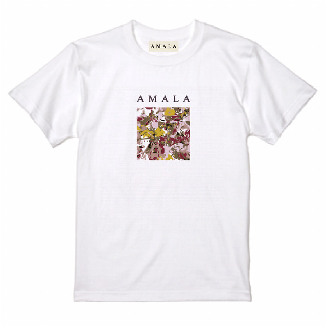 AMALA OFFICIAL STORE