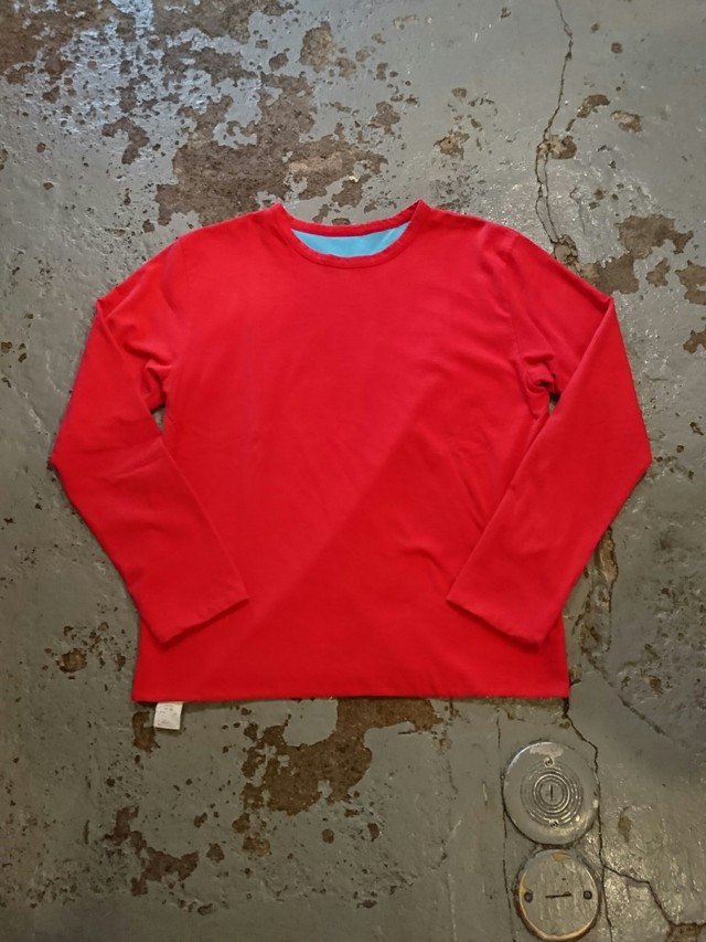 CHOLOS [silver smith] | BOW & ARROW WEB STORE