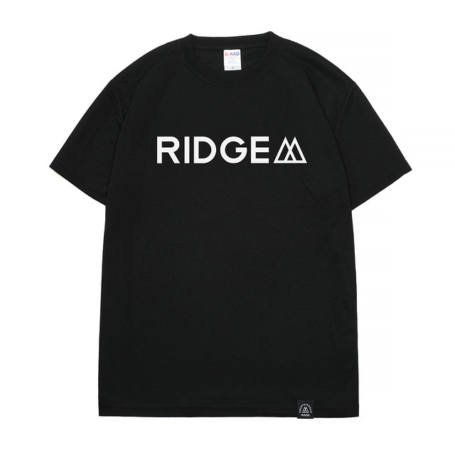 Cut&Sew | RIDGE MOUNTAIN GEAR