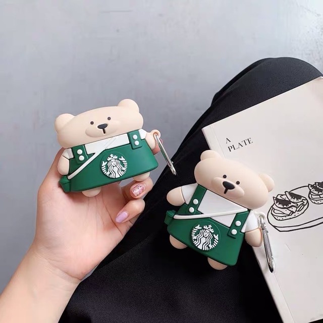 FANCY PODS (ファンシーポッズ)