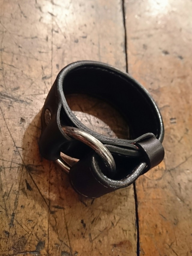 CHOLOS [silver smith] | BOW & ARROW WEB STORE