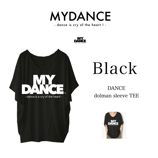 MYDANCE WEAR