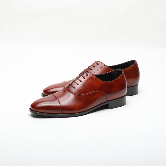 ORIGIO OFFICIAL SHOP