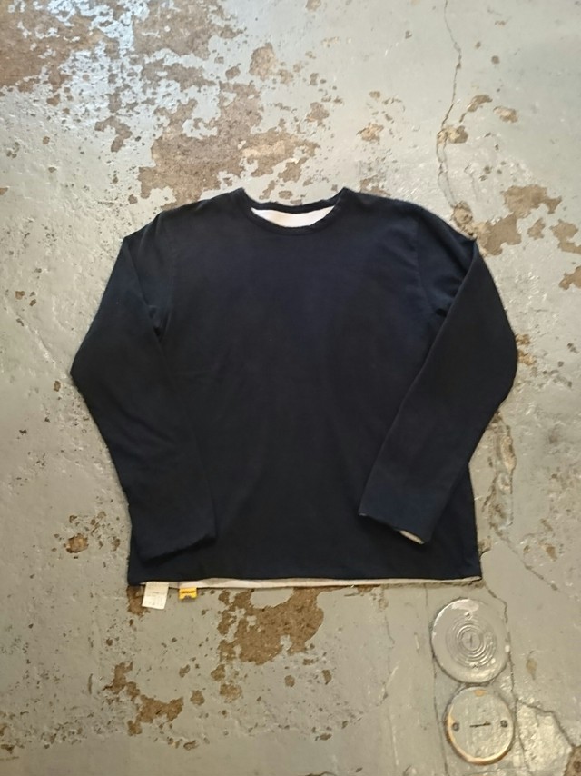 CHOLOS [silver smith] | BOW & ARROW WEB STORE